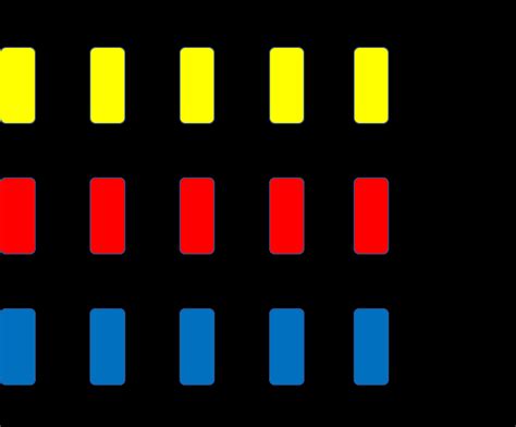 Structure Of Stacked Recurrent Neural Networks Download Scientific Diagram