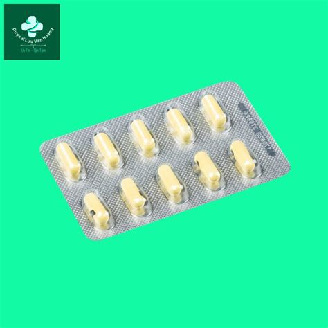 Thuốc Sulpiride Stella 50mg Là Thuốc Gì Có Atsc Dụng Gì Gái Bao Nhiêu