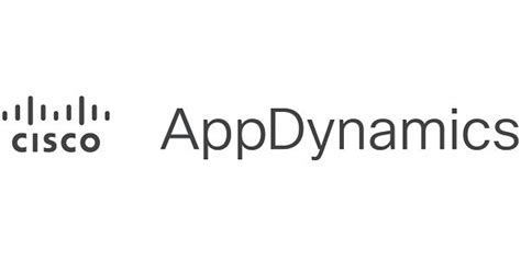 Cisco Transforms Application Instrumentation With Smart Agent For Cisco