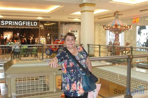 Celia Juan Premiada En La Iii Edición De Los Premios Angie Simonis 2016 Sax Digital Noticias