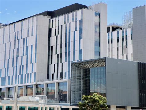 Hume Building Products