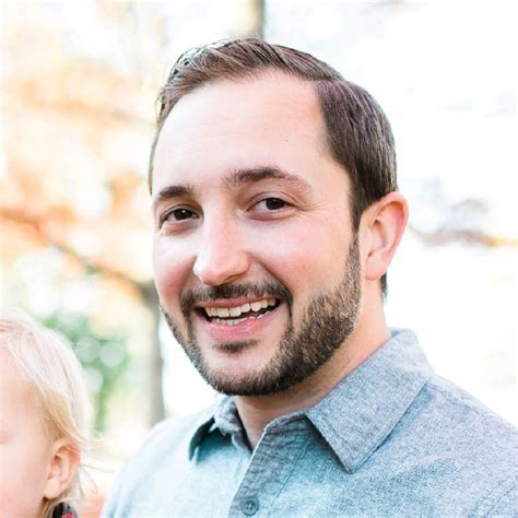 Tom Featherstone T Mobile Linkedin