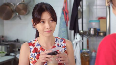 今年4月举行的《红星大奖20 8视界娱乐生活志 8world Entertainment And Lifestyle