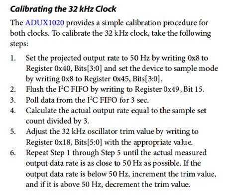 Msp432p401r Polling Data For 3 Seconds Using A Timer Msp Low Power