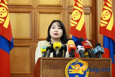 О Номинчимэг Хүүхэд гэмт хэргийн гэрч болсон тохиолдолд хууль зүйн туслалцаа үнэгүй үзүүлнэ