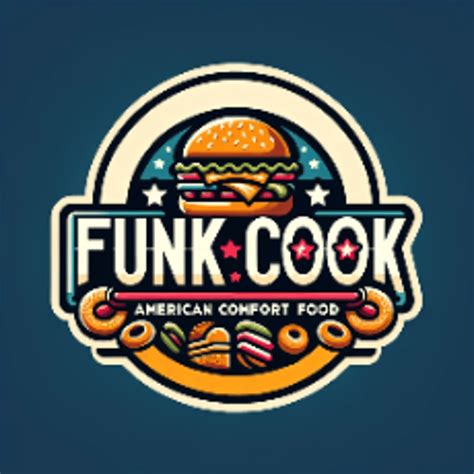 Order Funk Cook Nashville Tn Menu Delivery Menu And Prices Nashville Doordash