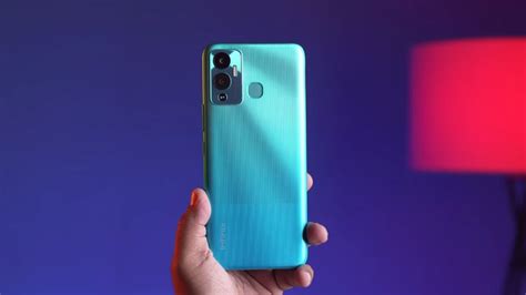 Infinix Hot Play Price In Pakistan Mobilehms Infinix Hot Play Price In Pakistan Mobilehms