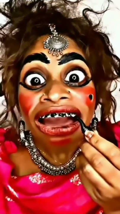 বাবা তোমার দরবারে সব পাগলের খেলা 🙏🏻🙏🏻🙏🏻🙏🏻🙏🏻🙏🏻 Youtube