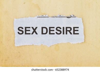 169 Erotic Newspaper Images Stock Photos Vectors Shutterstock