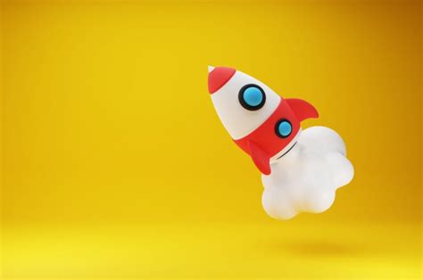 Docker And Partners Launch Genai Stack For Developers