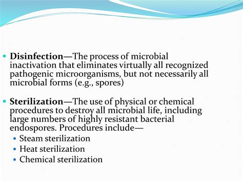 Cssd Central Sterile Supply Department Ppt By Drprincecp Pptx