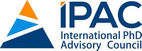 Ipac