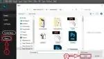 Best Methods To Edit EPS File OR Vector File