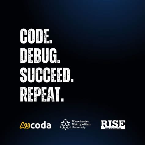 Aucoda On Linkedin Mcrmetproud Manchestertech Softwaredevelopment