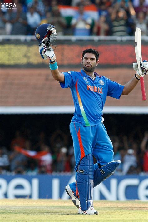 Yuvraj Singh Hd Wallpapers Top Free Yuvraj Singh Hd Backgrounds