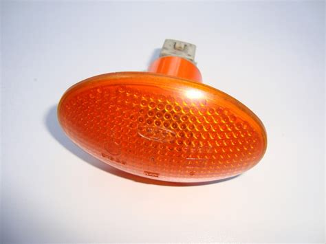 Side Repeater Indicator Assembly Bidwell Ka Parts