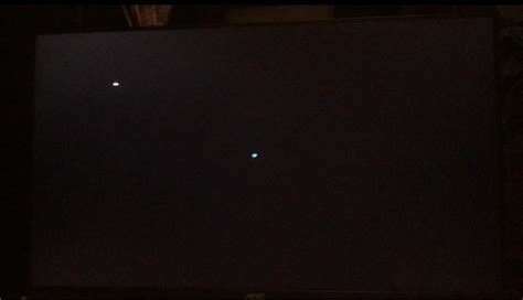 Boot Up Issue R Pcmasterrace