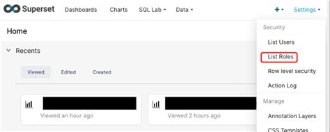 【docker】部署superset docker superset csdn博客