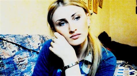 Video სისხლის წვეთი რომელმაც გამოძიება თავდაყირა დააყენა აქამდე უცნობი დეტალები მაგდა