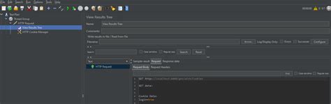 项目实战接口开发springboot Hqq的进阶日记 博客园