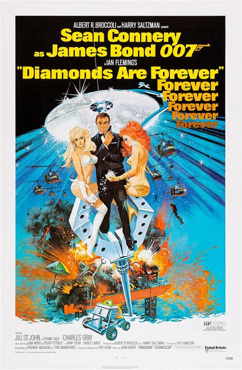 Robert Mcginnis Who Painted James Bond And Audrey Hepburn Dies At 99
