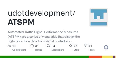 atspm aggregateturningmovementcountsfordashboard aggregateturningmovementcountsfordashboard