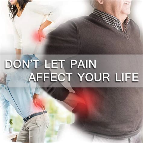 Медный бандаж для восстановления спины 1 шт медный бандаж для спины с высоким содержанием