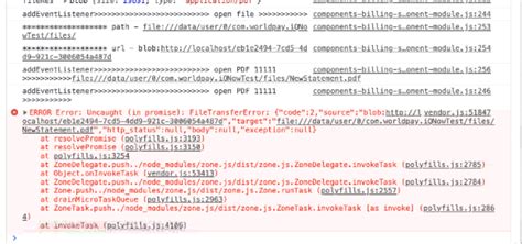 filetransfer download from return error code 3 ssl handshake in android · issue 203
