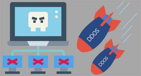 New Ai Powered Mirai Botnet Unleashes Unstoppable Large Scale Ddos Attacks