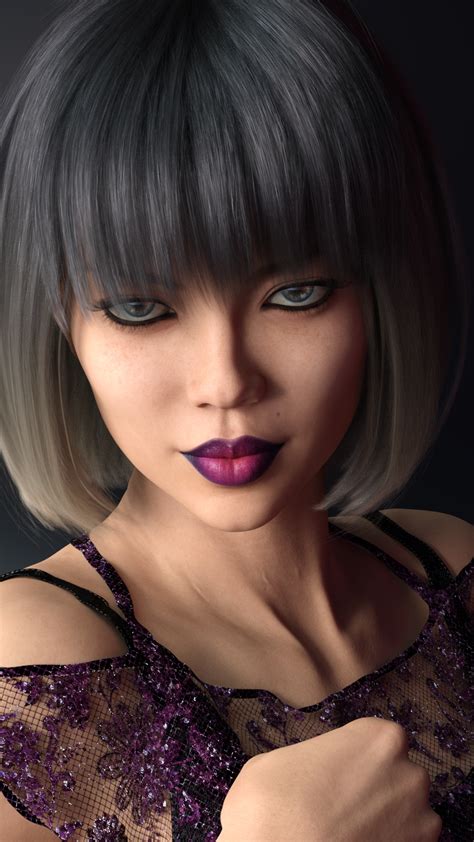 VN Ren Py Completed Dreams Of Desire The Lost Memories LewdLab F95zone Adult Games