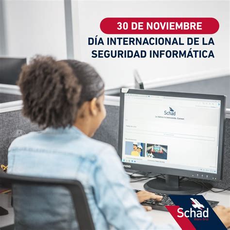 Schadlogistics Llegaprimero Frederic Schad