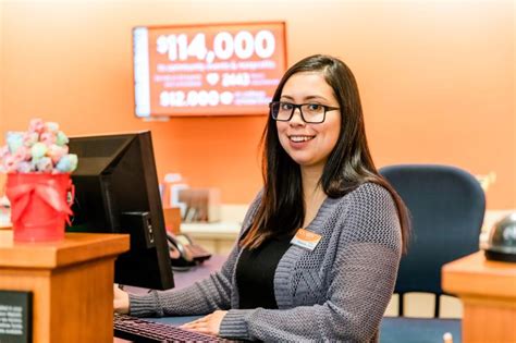 New Year New Job Hit Me Up Im Your Gal Elyssa Osborn Shrm Cp Mba