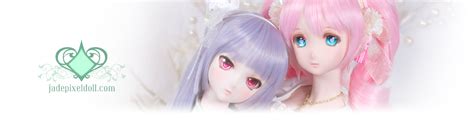 Jadepixel Doll Lab Sewing Patterns Tutorials Custom Dollfie Dream And