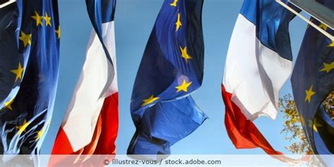 First Privacy On Linkedin Dataprotection Gdprcompliance Hiringtips