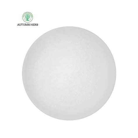 Autumn Herb 99 06 9 4 Hydroxybenzoic Acid