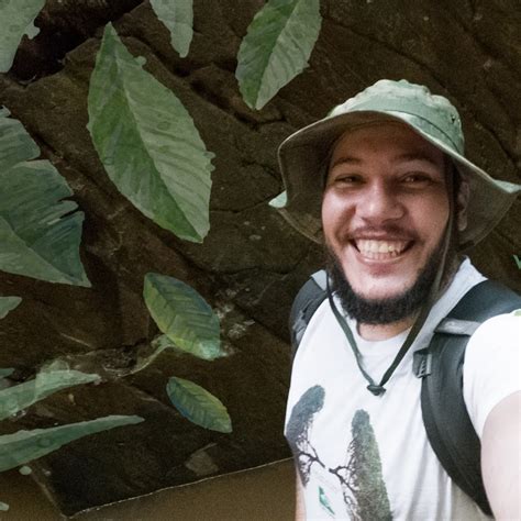 Moisés Lima Youtube