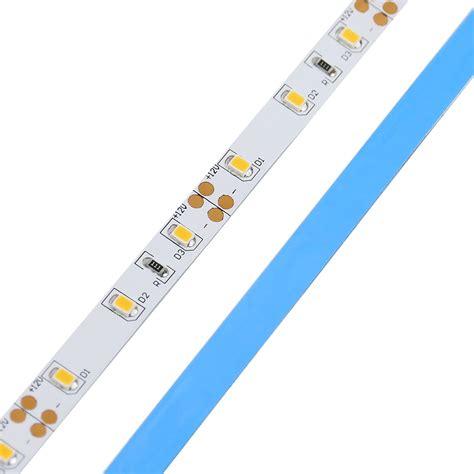 Classic Single Color Led Strip My LiKe Led