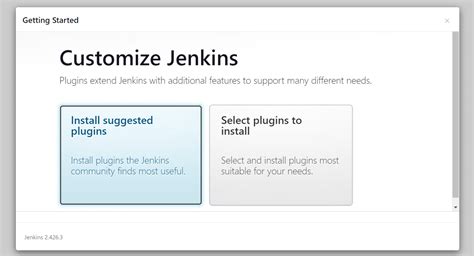 Deploy Django Application To Aws Ec2 Using Jenkins Pipeline
