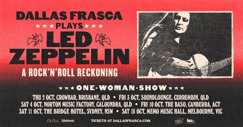 Divinyls Divinyls Updated Their Cover Photo