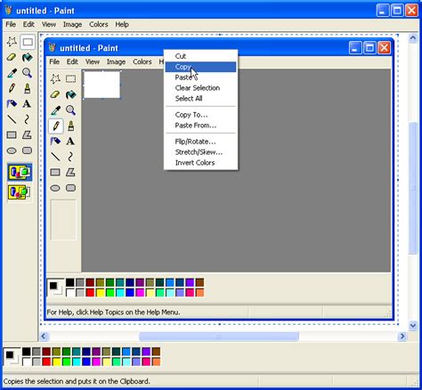 Amibroker Users Knowledge Base Capturing Images Using Microsoft