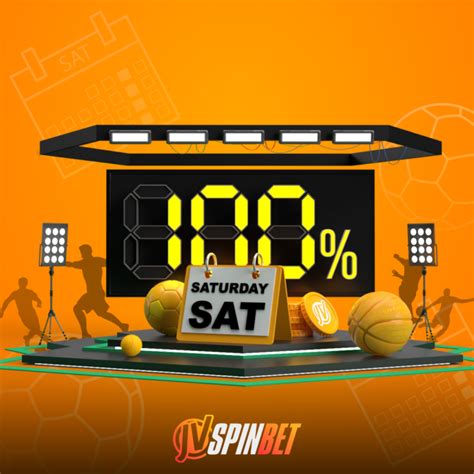 Bsd License A Practical Guide To Permissive Open Source Licensing All About Bsd