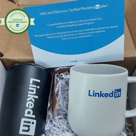 Ali Raza On Linkedin Certifiedmarketingexperts Linkedin
