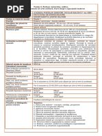 Da Form 7425 Readiness Deployment Checklist Pdf