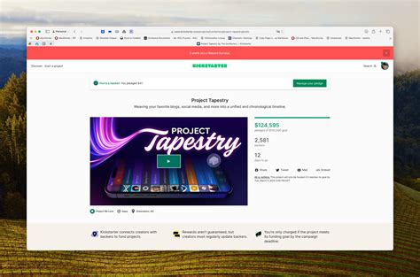 The Fastest Way To Save Rss Articles To A Read Later App Macstories