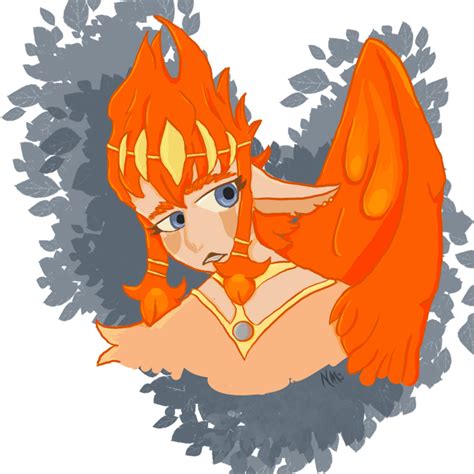 Alphanea By Whitestorm Iscool On Deviantart