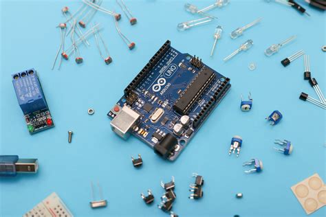 jak zrobić kalkulator na arduino botland