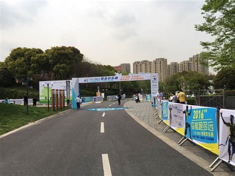活动场地选择找活动场地有哪些选择标准？ 丫空间