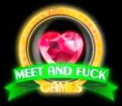 Meet And Fuck Video Gallery Know Your Meme
