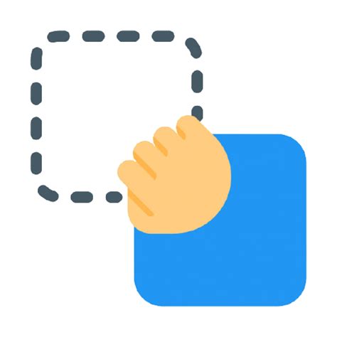Sortable Drag And Drop Odc Documentation Odc Outsystems