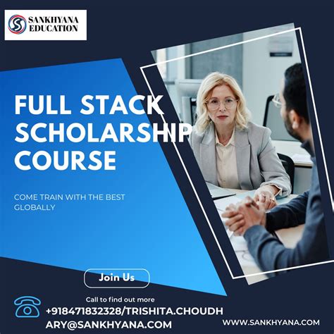 Sankhyana Consultancy Services Kenya On Linkedin Sankhyana Fullstack